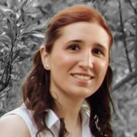 Expert board members of CatScience congress in Spain