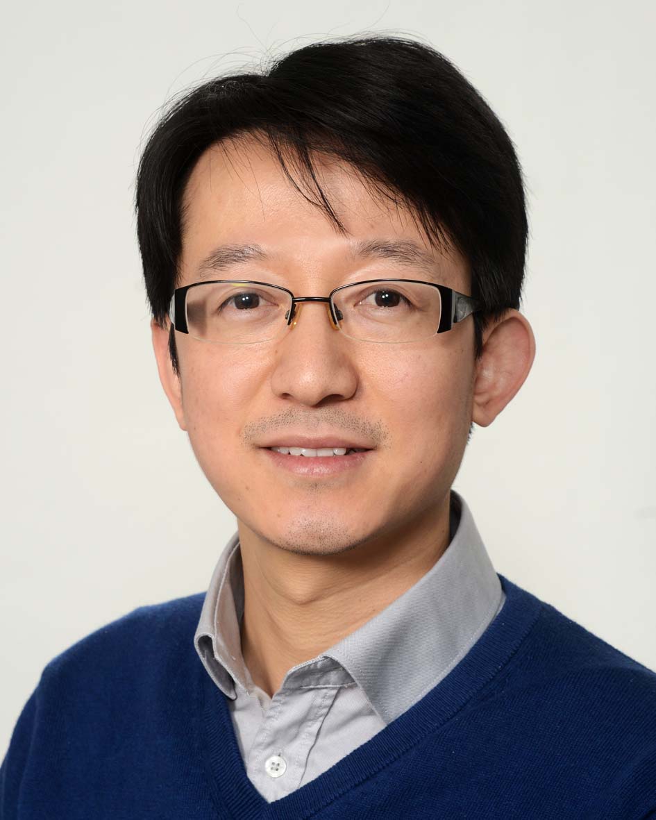 Catalysis Conferences 2026 | Top International Chemical Engineering ...