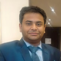 Catalysis Conferences 2024 | Catalysis Science & Chemical Engineering ...