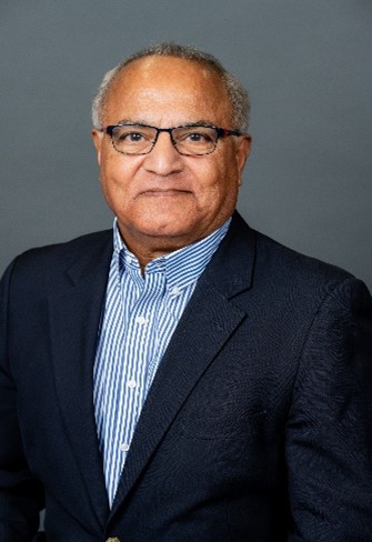 Speakers of CatScience congress in Spain