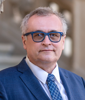 Catalysis Conferences 2026 | Top International Chemical Engineering ...